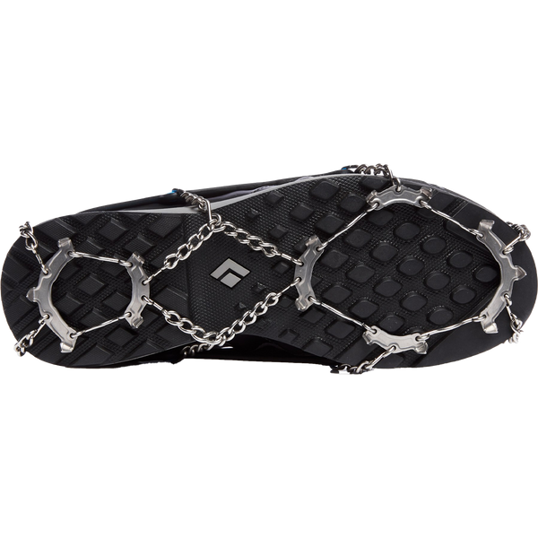 Access Spike Traction Device – Sports Basement