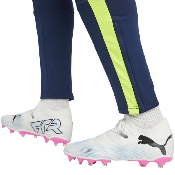 Future 7 Match FG/AG – Sports Basement