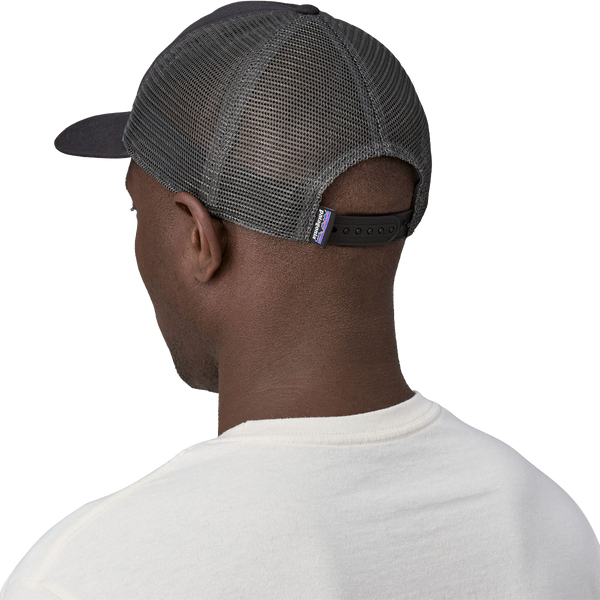 Relaxed Trucker Hat – Sports Basement