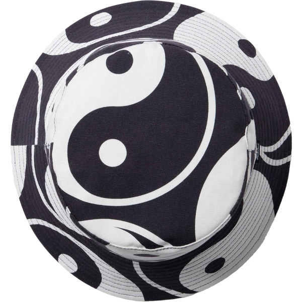 Archer Bucket – Sports Basement