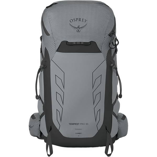 Women's Tempest Pro 30 – Sports Basement