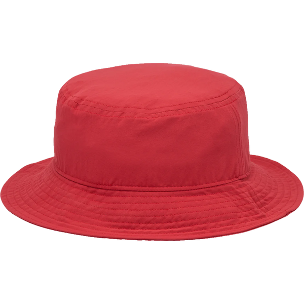 Youth Bucket Hat – Sports Basement