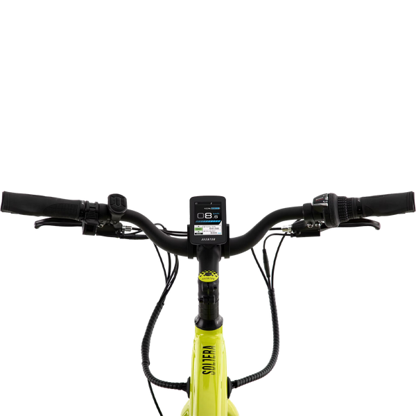 Soltera.2 – Sports Basement