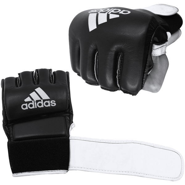 Grappling Glove – Sports Basement