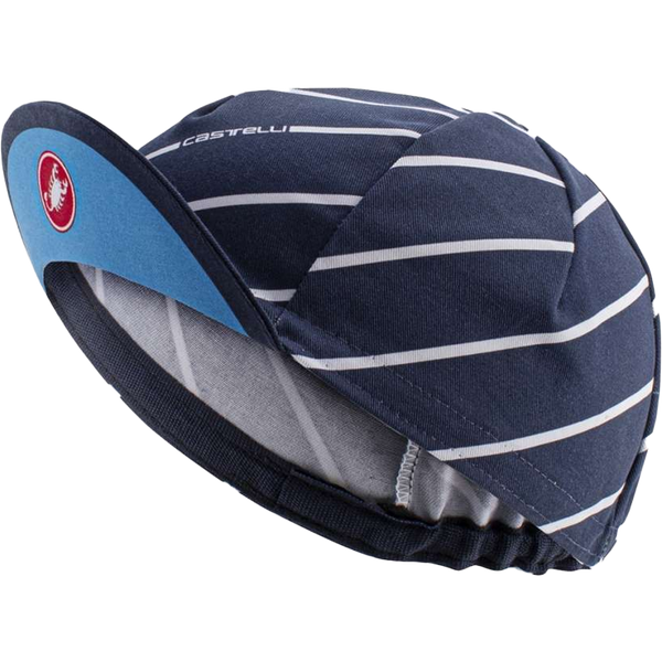 Speed Strada Cap – Sports Basement
