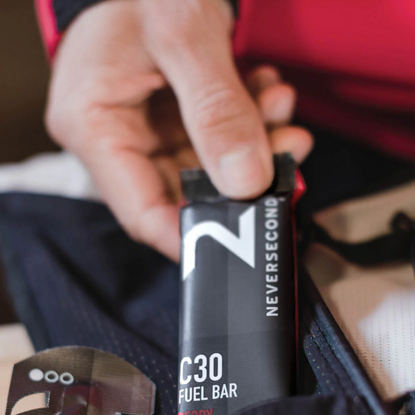 C30 Fuel Bar – Sports Basement