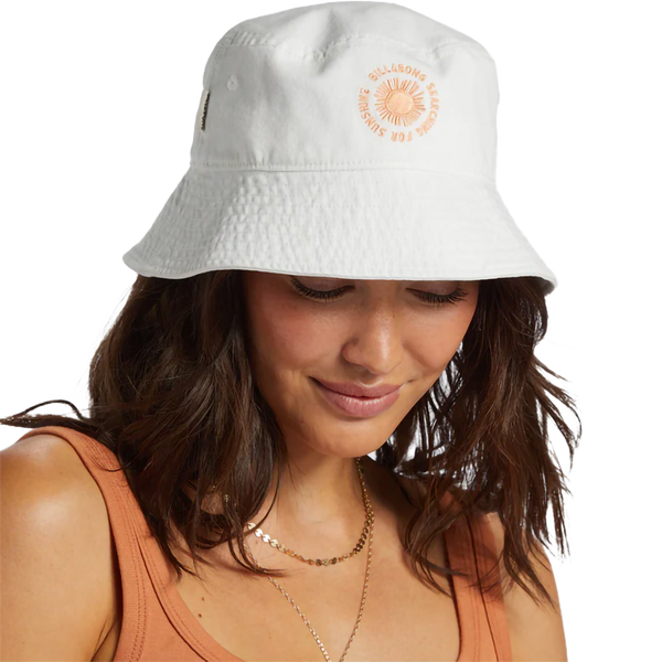 Women's Bucket Hat – Sports Basement