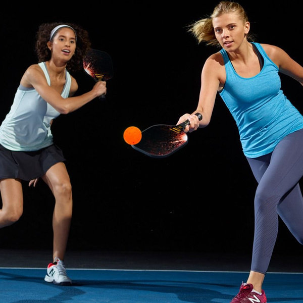 Decimator 2 Player Set – Sports Basement