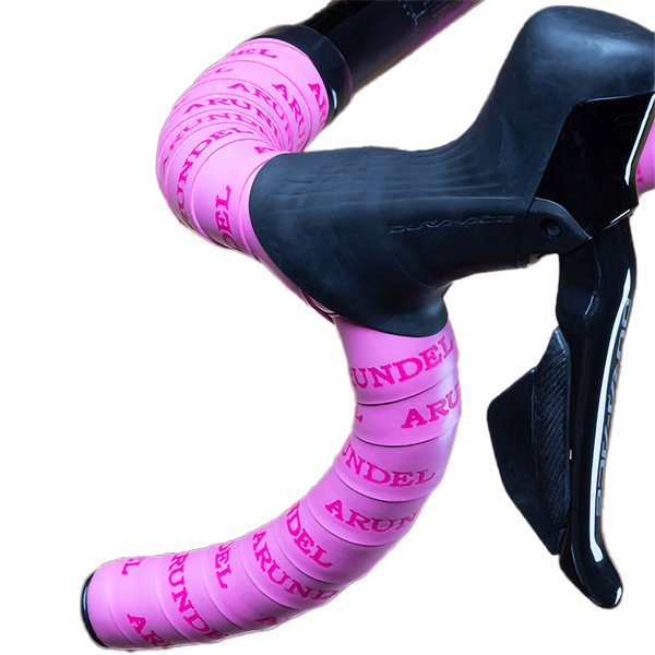 Wraptor Wrap Bar Tape Black – Sports Basement