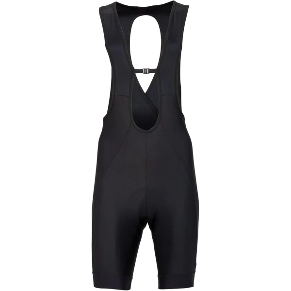 Women's Attack Bib Short – Sports Basement