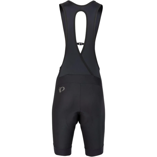 Women's Attack Bib Short – Sports Basement