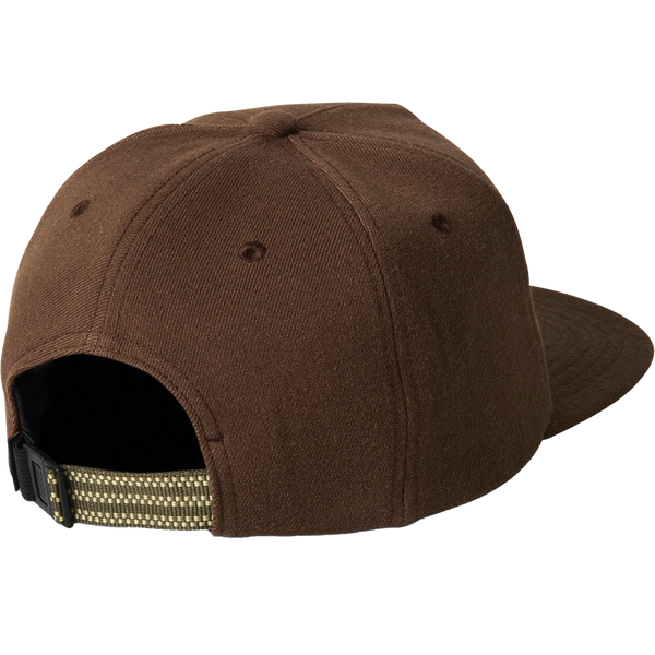 Layover Hat – Sports Basement