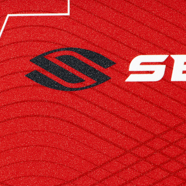 LUXX Control Air Invikta - Midweight – Sports Basement