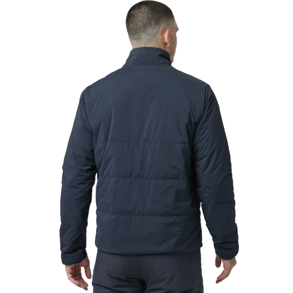 Men's Echo Insulated Jacket 2.0 – Sports Basement