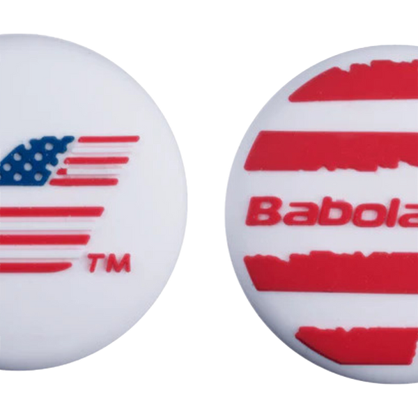 Loony Damp US X2 – Sports Basement