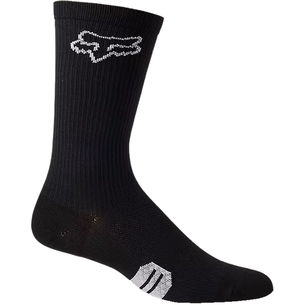 Women's 8" Ranger Sock – Sports Basement