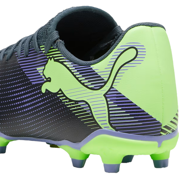 Future 7 Play FG/AG – Sports Basement