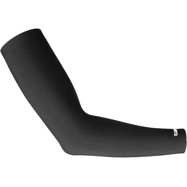 Thermal Arm Warmers – Sports Basement