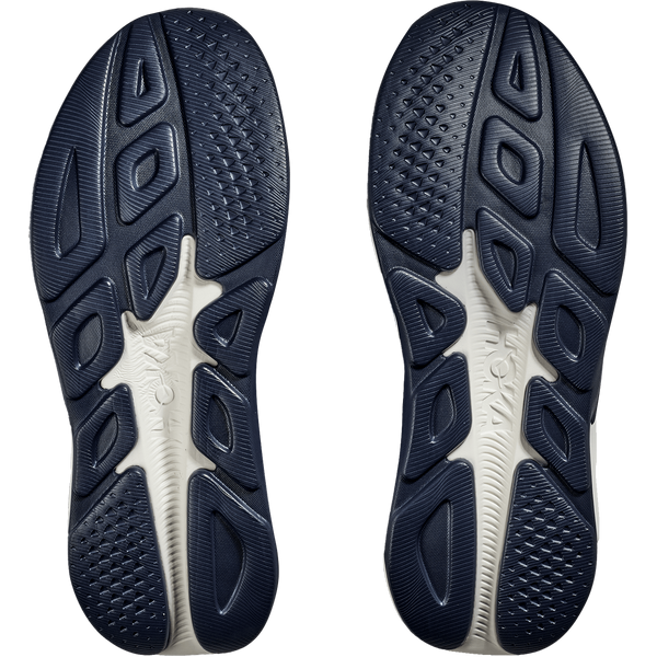 Men's Rincon 4 – Sports Basement