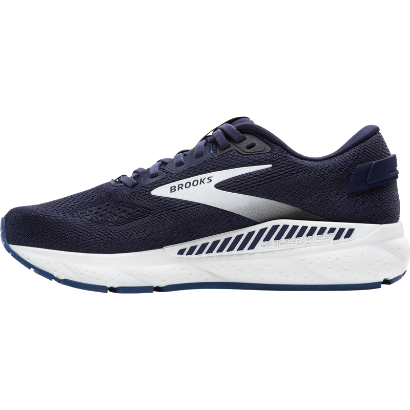 Men's Beast 24 Extra Wide – Sports Basement