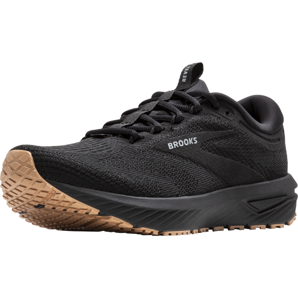 Women's Revel 7 – Sports Basement