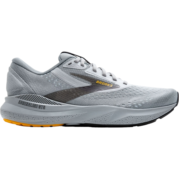 Men's Adrenaline GTS 24 – Sports Basement