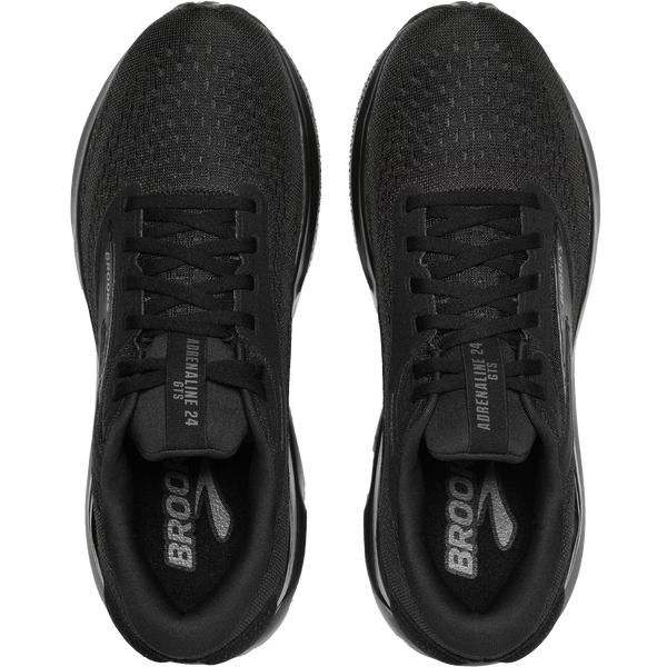 Men's Adrenaline GTS 24 Wide – Sports Basement