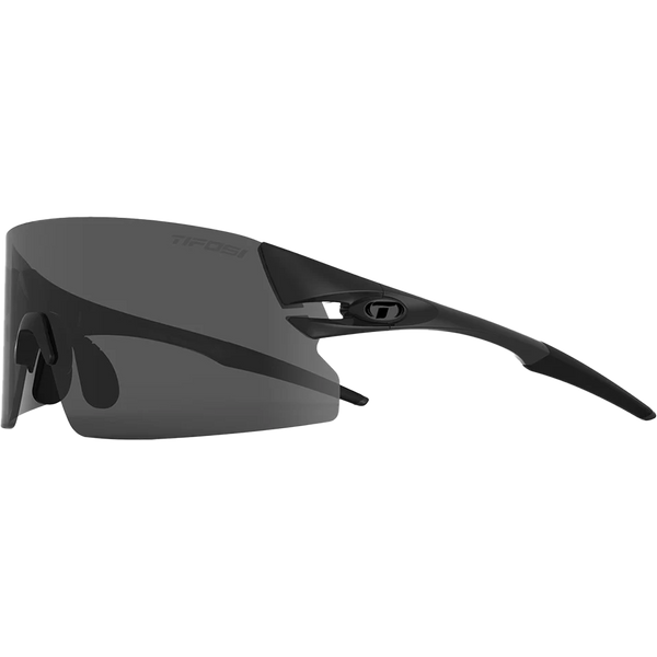 Rail XC – Sports Basement