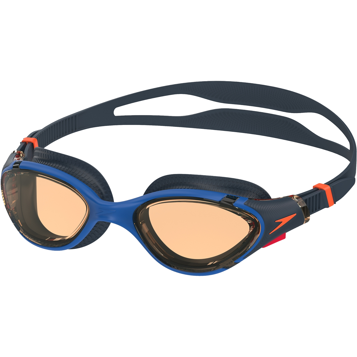 EVA Foam Kickboard With Handles U-Shape Swim Kickboard With Handles ...