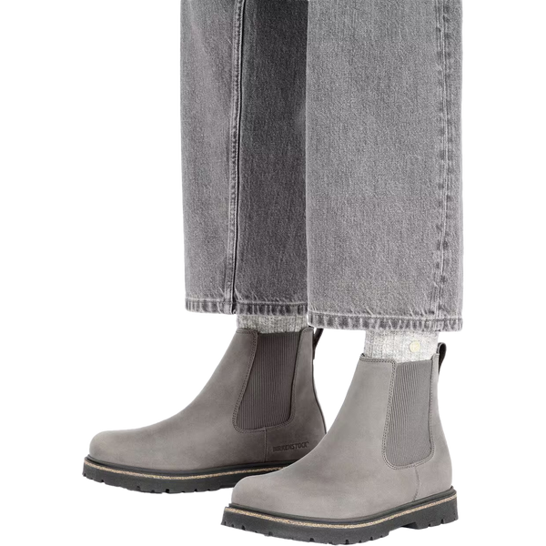 Women's Highwood Boot – Sports Basement