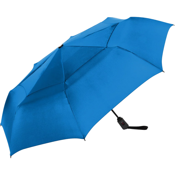 43" Vortex Compact Umbrella – Sports Basement