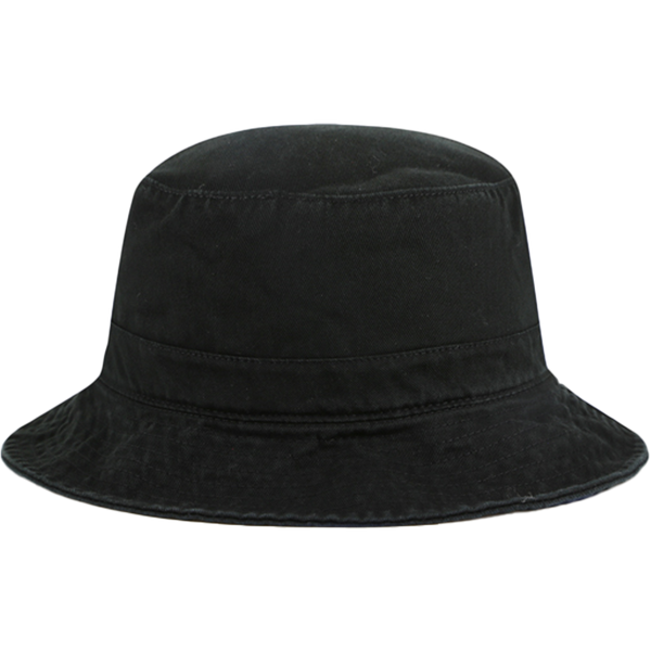 49ers Bucket Hat – Sports Basement