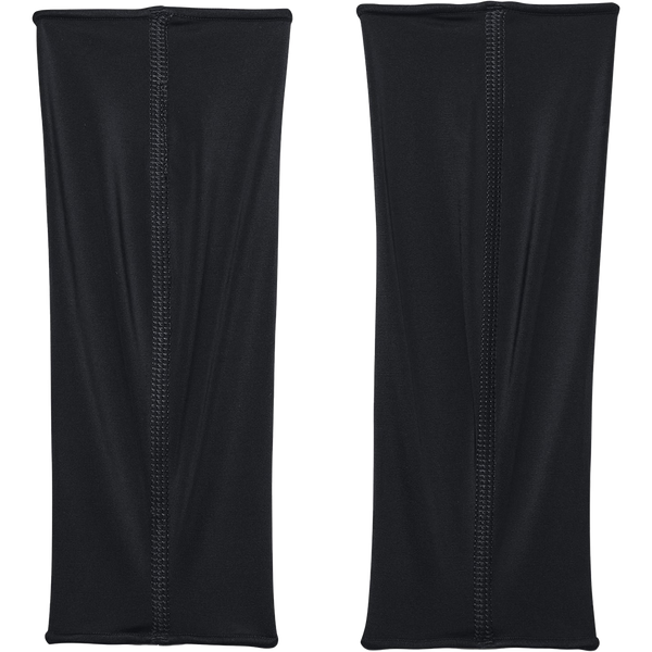 Men's UA Shin Guard Sleeves – Sports Basement