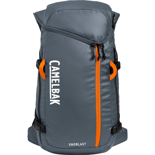 SnoBlast 22 Hydration Pack – Sports Basement