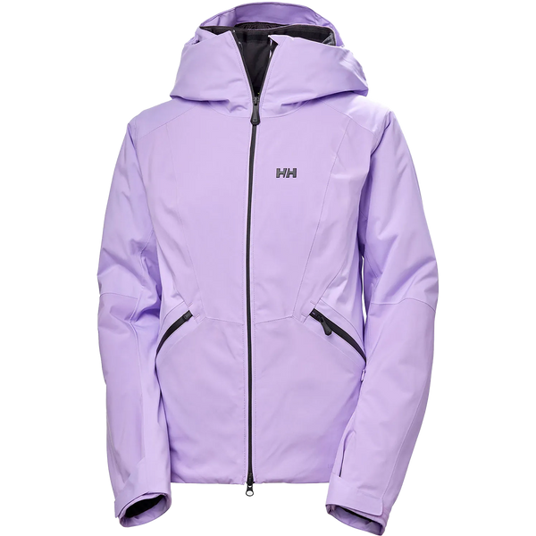 Women's Motionista Infinity Jacket – Sports Basement