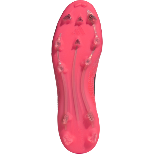 F50 Pro FG – Sports Basement