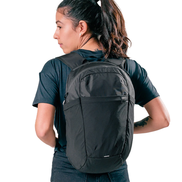 ReFraction Packable Backpack – Sports Basement