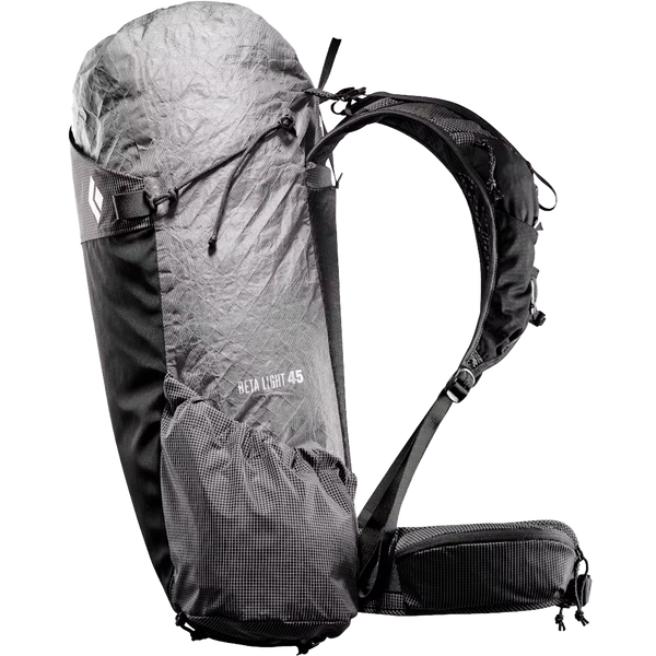 Betalight 45 Backpack – Sports Basement