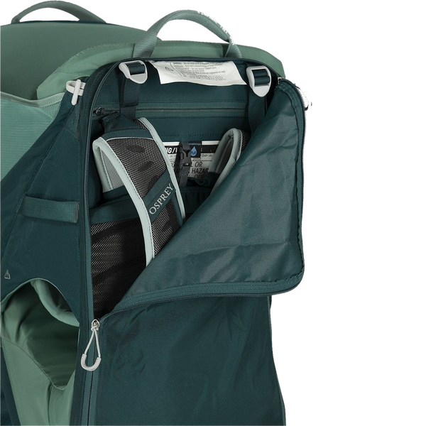 Poco LT – Sports Basement