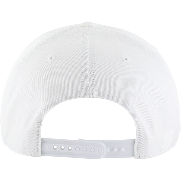 Warriors Rope 47 Hitch – Sports Basement