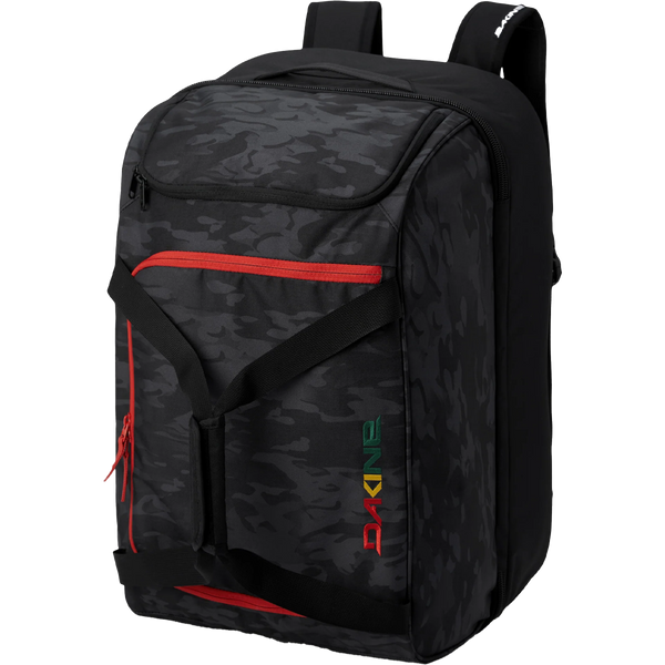 Boot Locker DLX 70L – Sports Basement