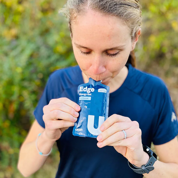 Edge Energy Gels – Sports Basement