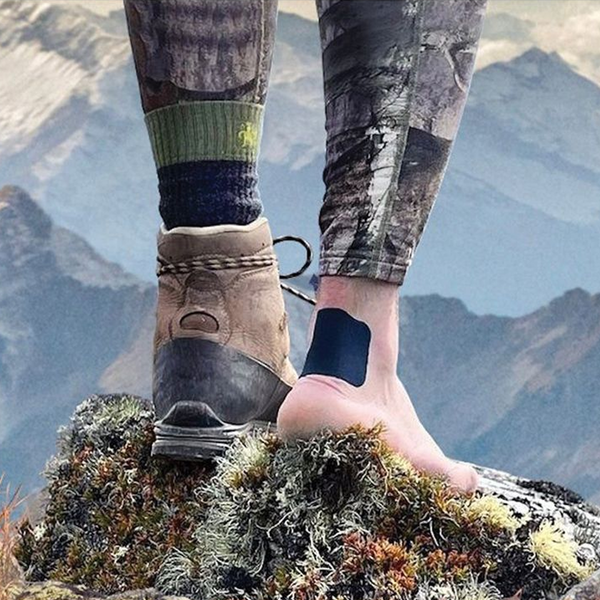 Wool Aid Emergency Pack – Sports Basement