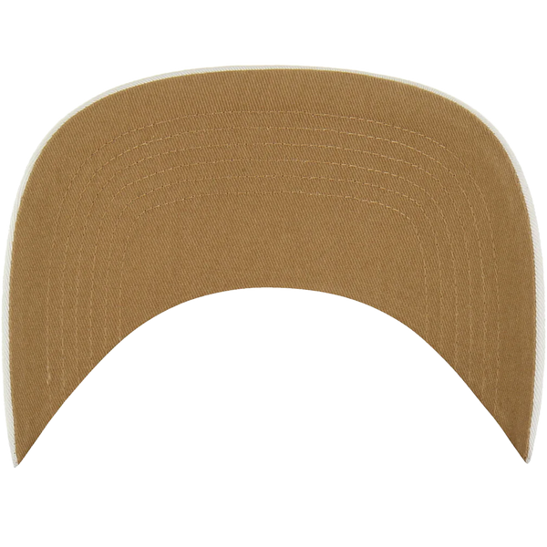 Cal Overhand 47 Hitch – Sports Basement