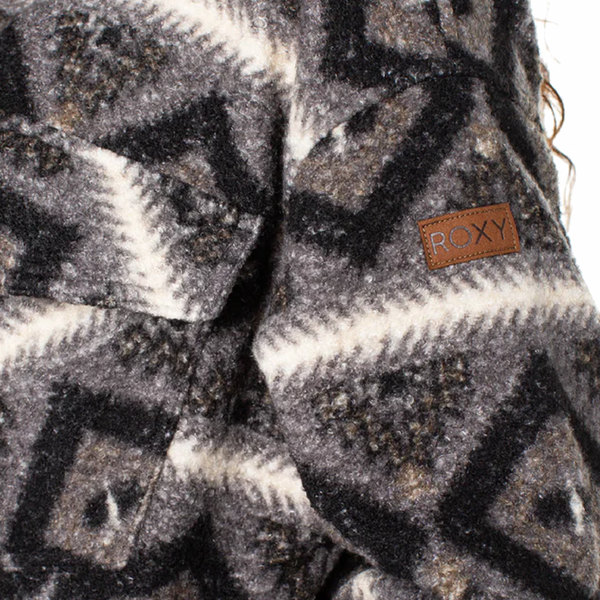 Women's Walkabout Fleece Jacket – Sports Basement