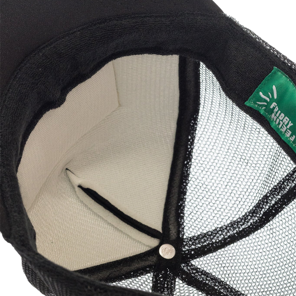 Rad Trucker Hat – Sports Basement