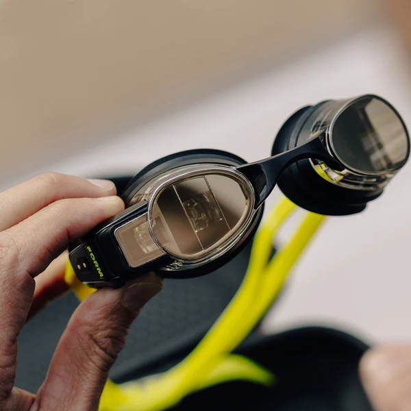 Smart Swim 2 Goggles – Sports Basement
