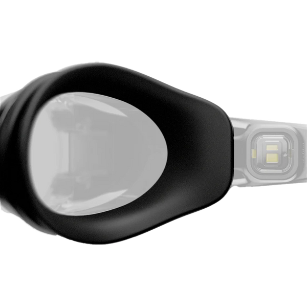 Smart Swim 2 Goggles – Sports Basement