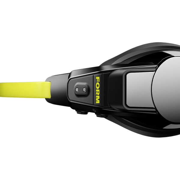 Smart Swim 2 Goggles – Sports Basement