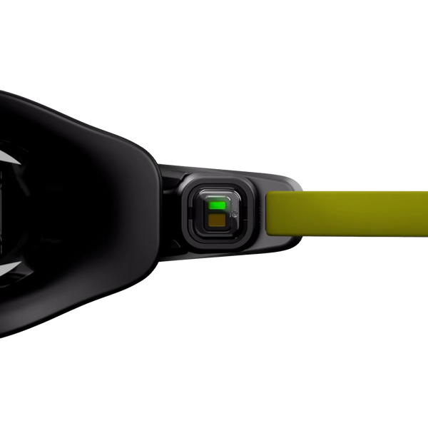 Smart Swim 2 Goggles – Sports Basement